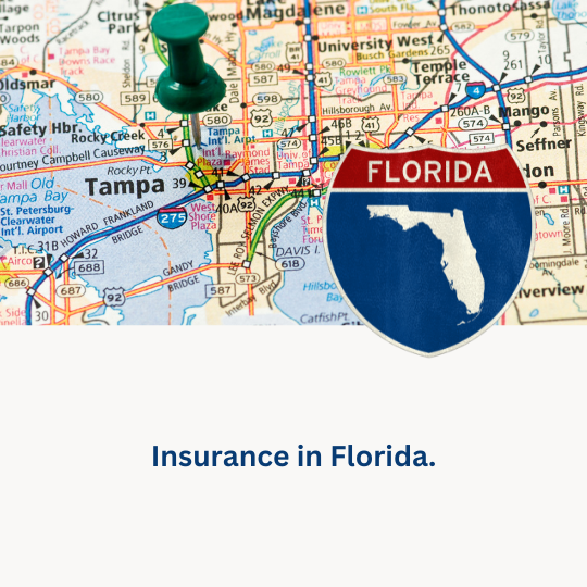 GuideWell保険とFlorida Blue Health Plansの包括的なガイド:カバレッジ、レビュー、および比較: Guide ...